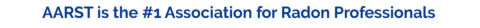 AARST State Radon Report Card | AARST