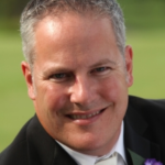 AARST Board of Directors | AARST