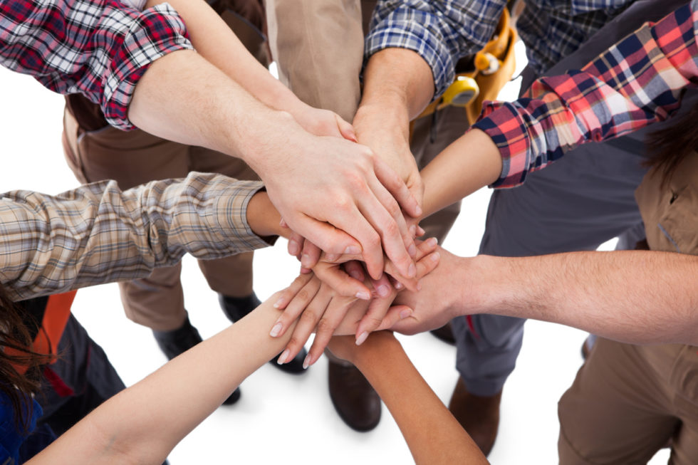 Indoor Environments Association