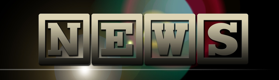 Radon News Preferences | Indoor Environments Association