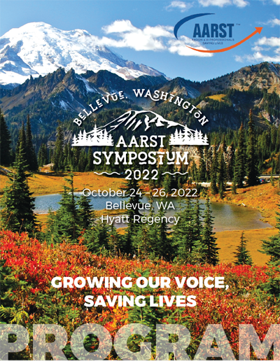 Speakers Slides 2022 | Indoor Environments Association