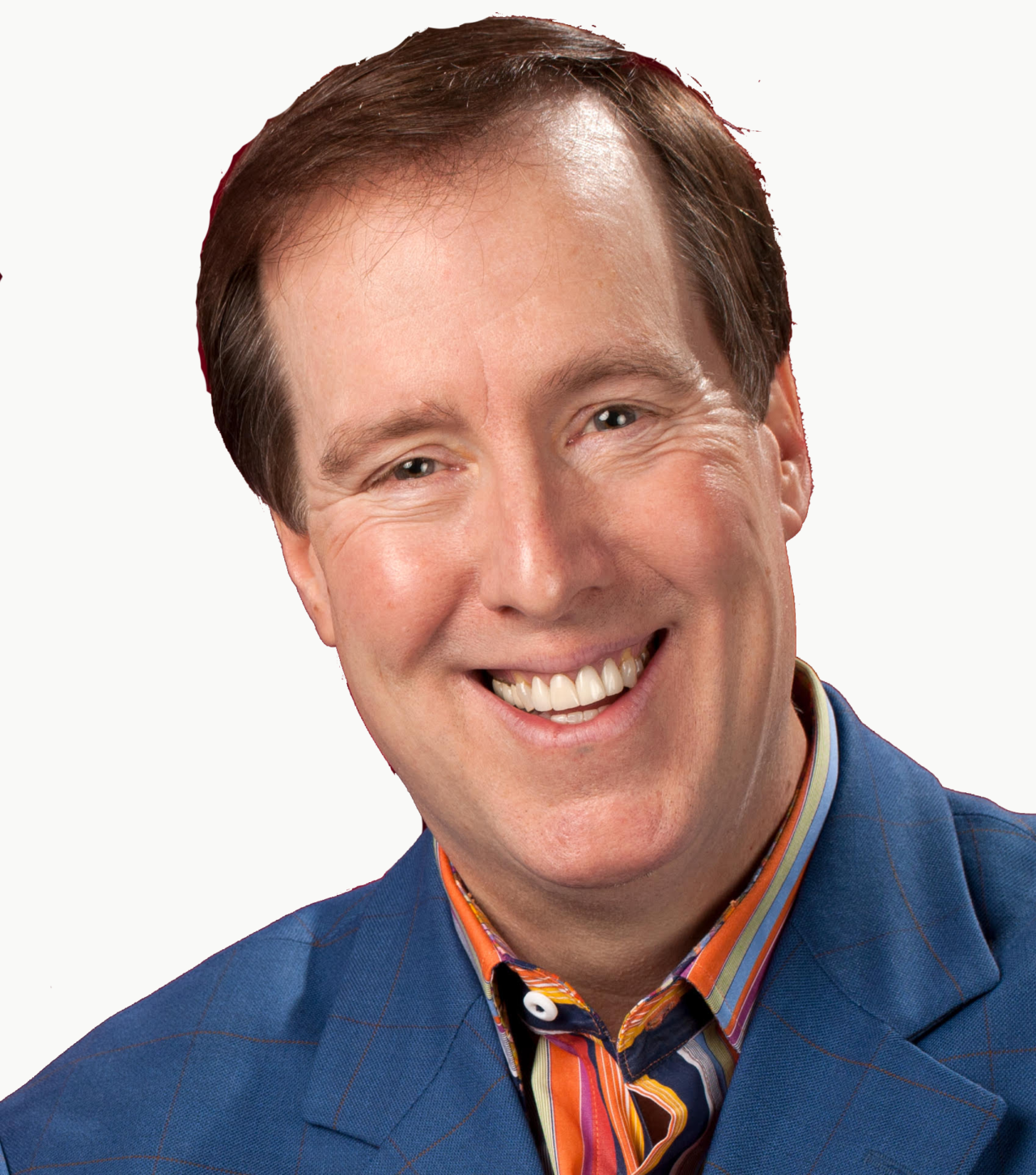 Sponsor Opportunities | AARST