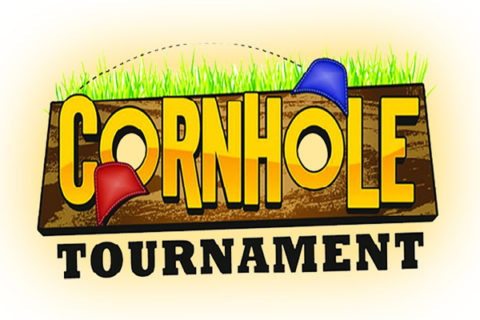 Cornhole Tournament | Indoor Environments Association