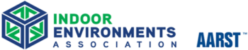 Indoor Environments Association